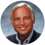 Emmanuel Dagher | Heal Prosper Thrive
